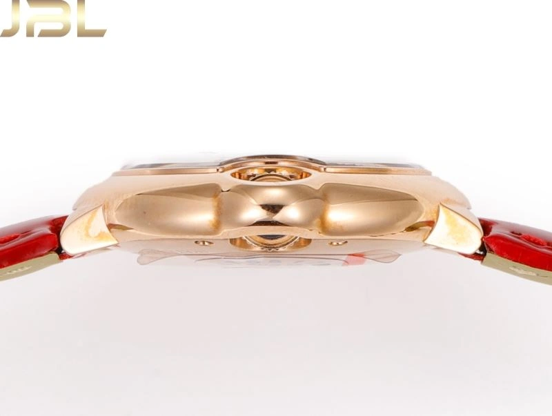 Accurate model CARTIER Watches