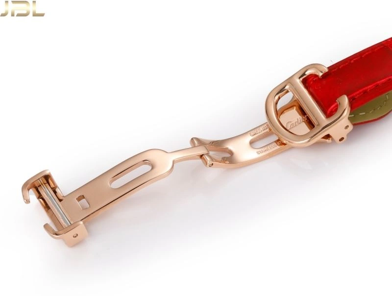 Accurate model CARTIER Watches