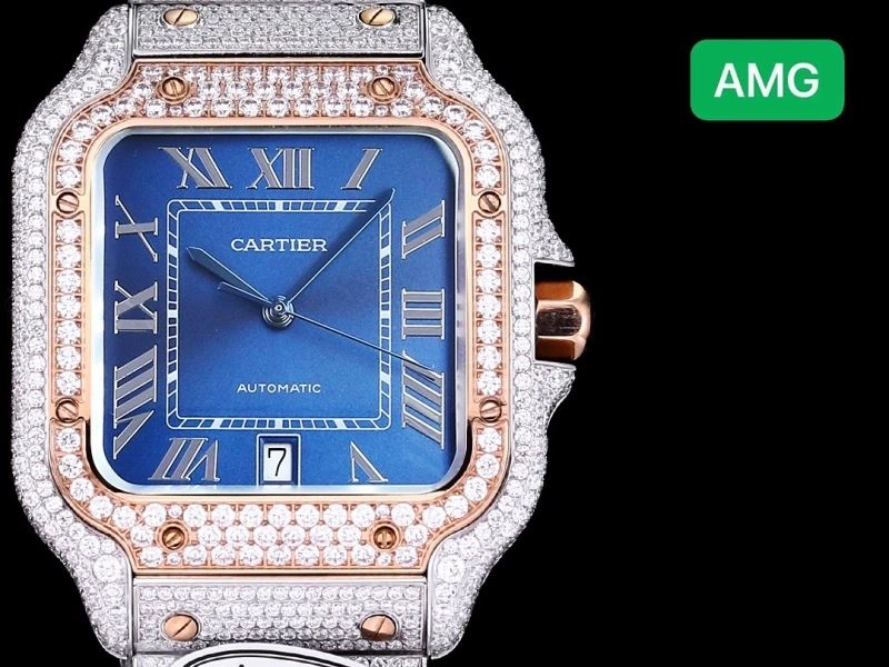 Bargain CARTIER Watches