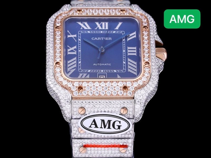 Bargain CARTIER Watches