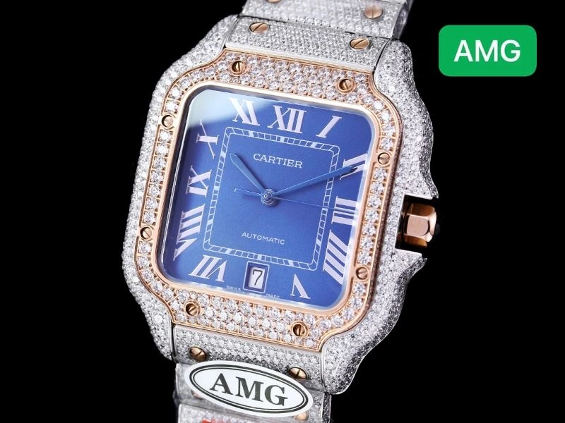 Bargain CARTIER Watches