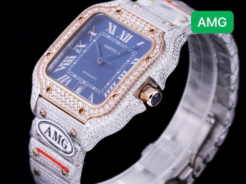 Bargain CARTIER Watches