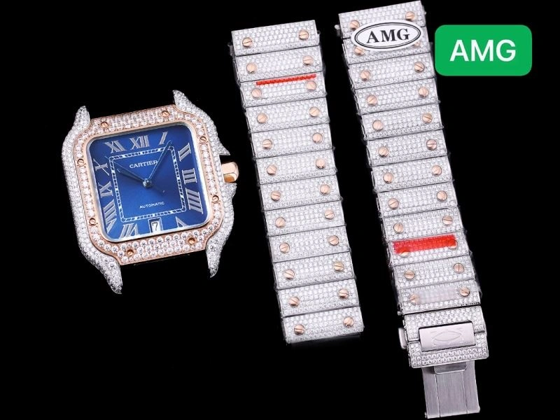 Bargain CARTIER Watches