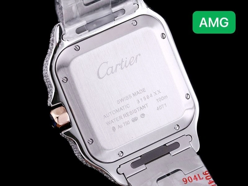 Bargain CARTIER Watches