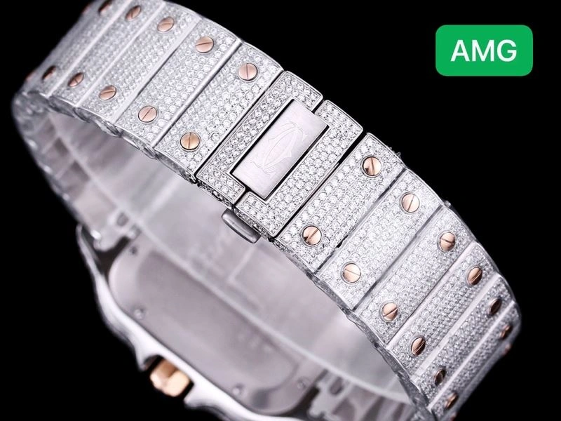 Bargain CARTIER Watches