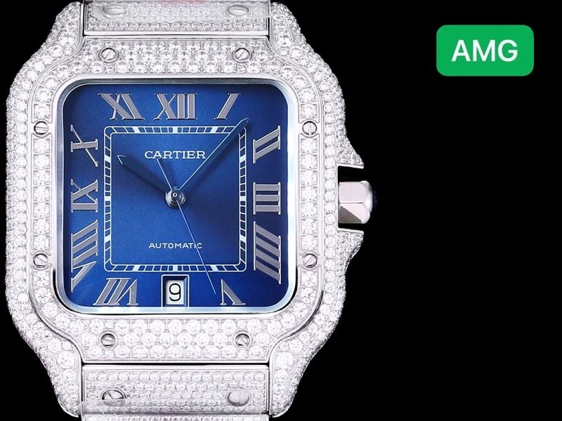 OEM CARTIER Watches