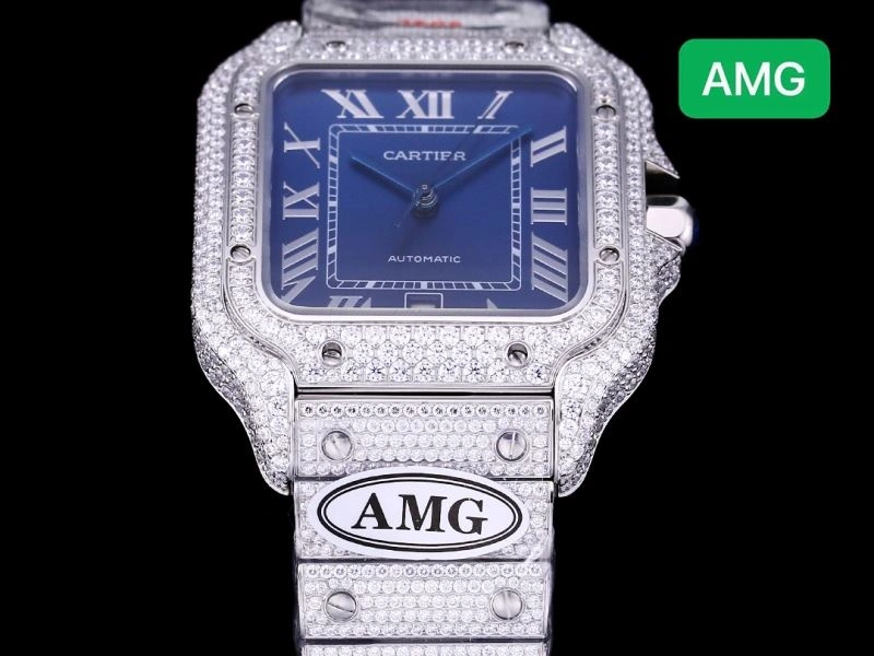 OEM CARTIER Watches