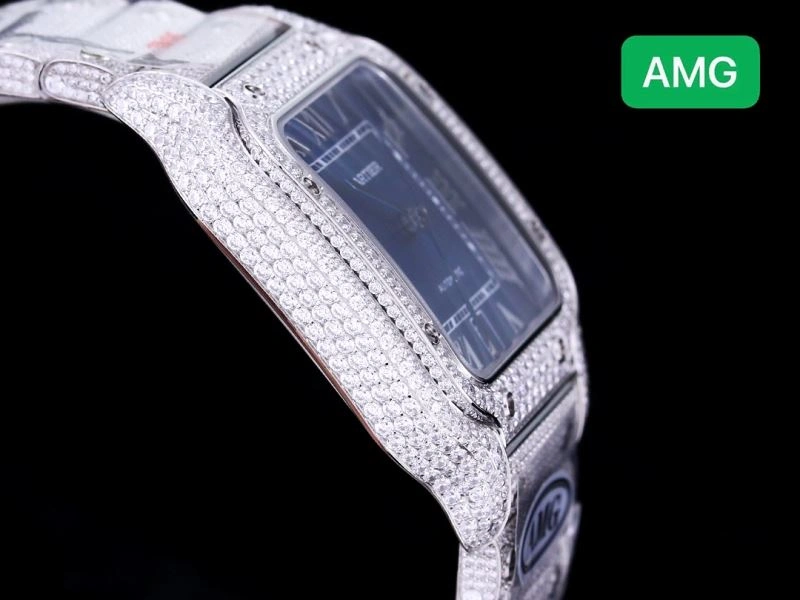 OEM CARTIER Watches