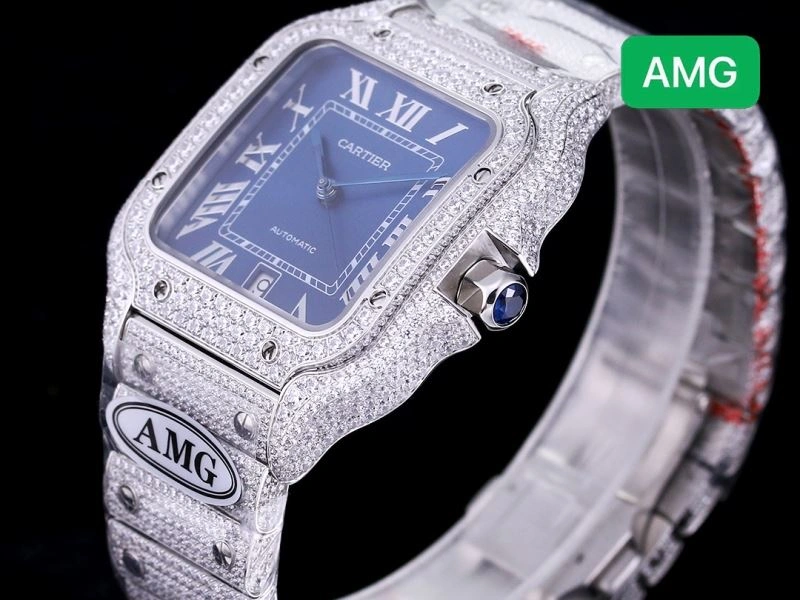 OEM CARTIER Watches