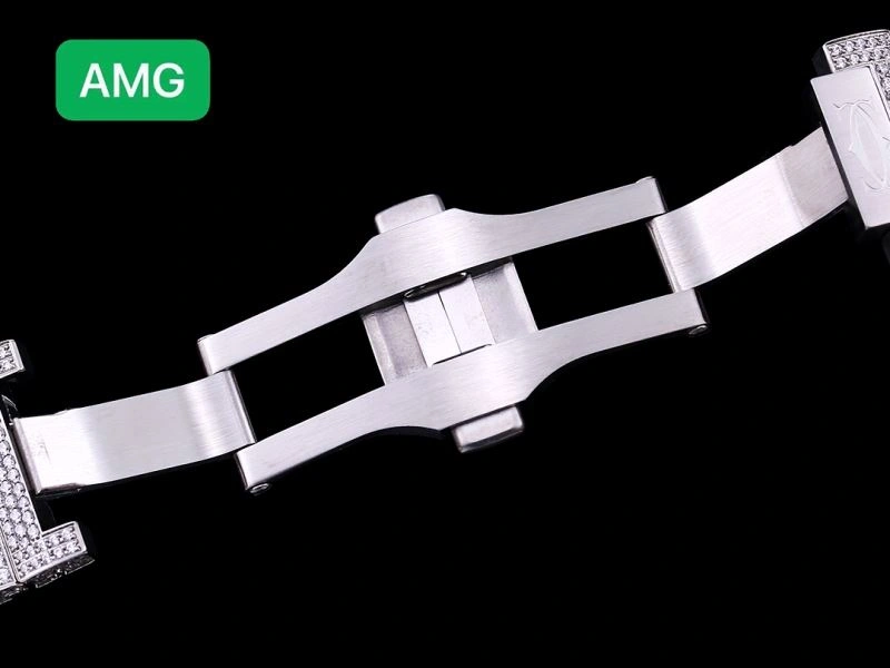 OEM CARTIER Watches
