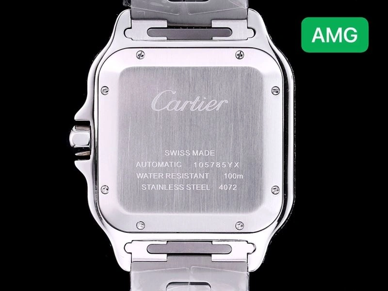 OEM CARTIER Watches