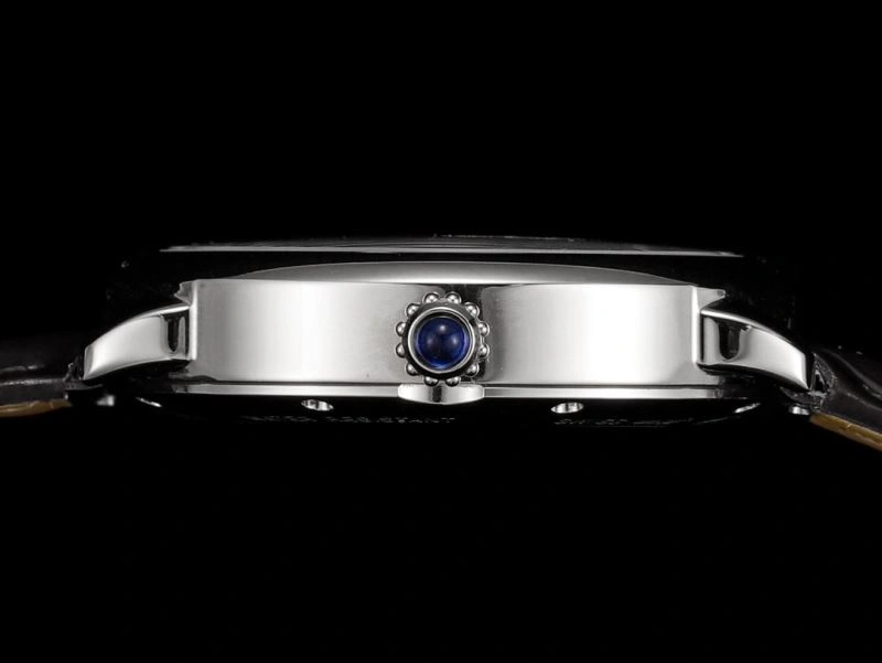 Exact replica CARTIER Watches