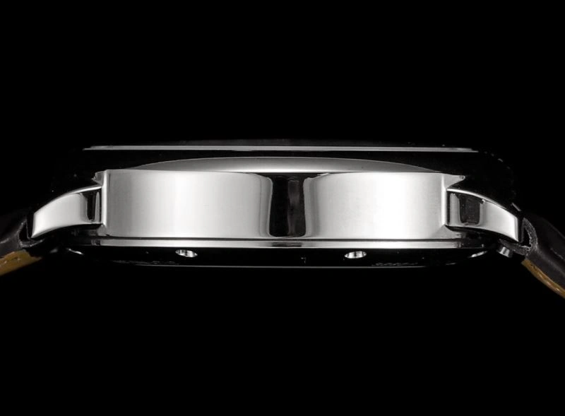 Exact replica CARTIER Watches