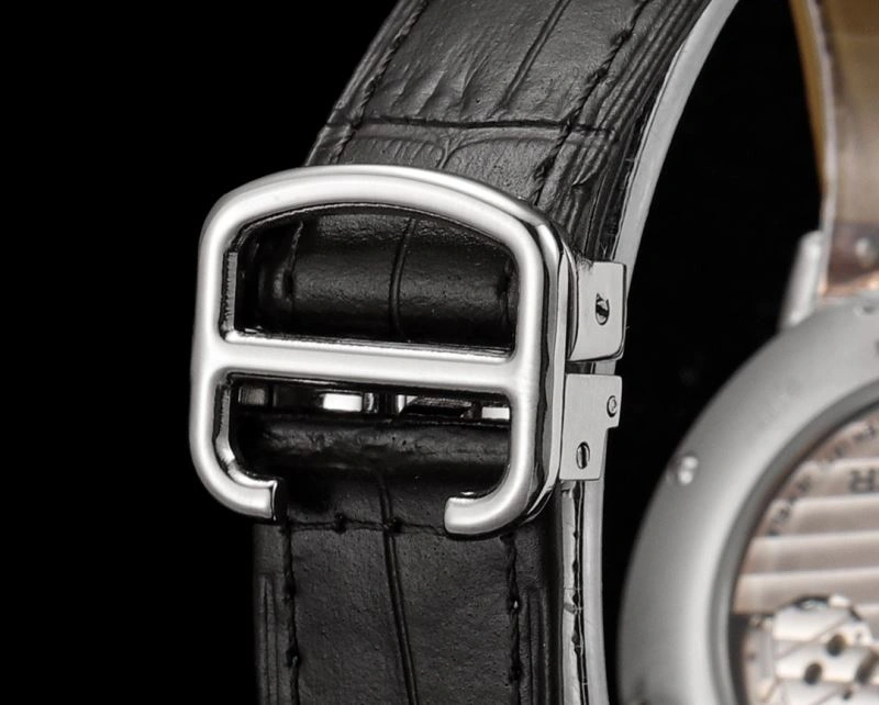 Exact replica CARTIER Watches