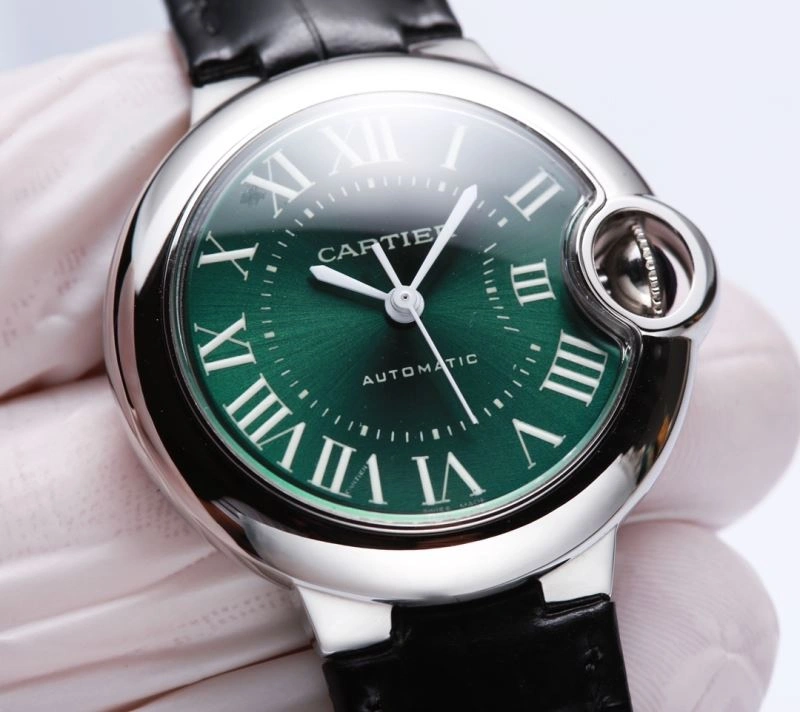 Bargain CARTIER Watches