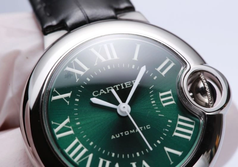 Bargain CARTIER Watches