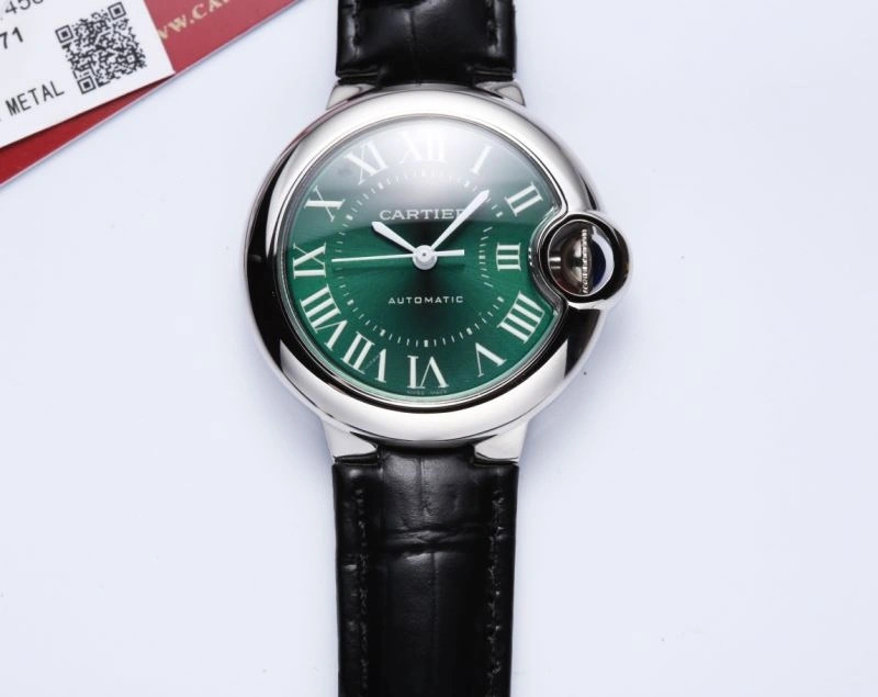 Bargain CARTIER Watches