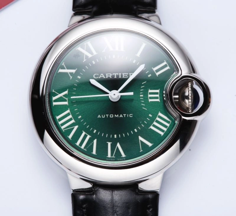 Bargain CARTIER Watches