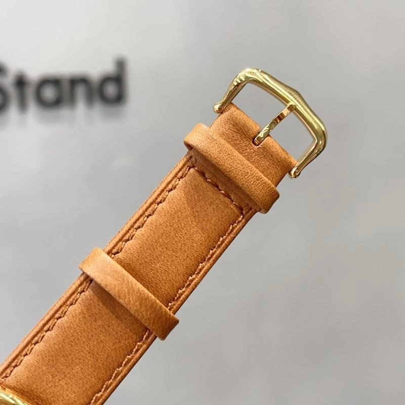 Inexpensive CARTIER Watches