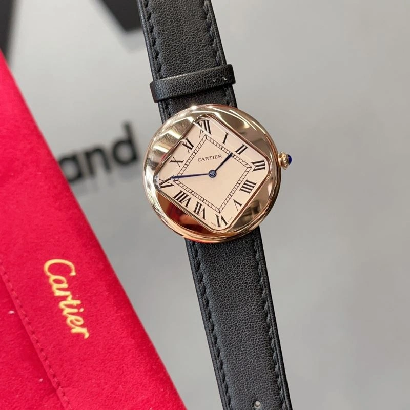 OEM CARTIER Watches