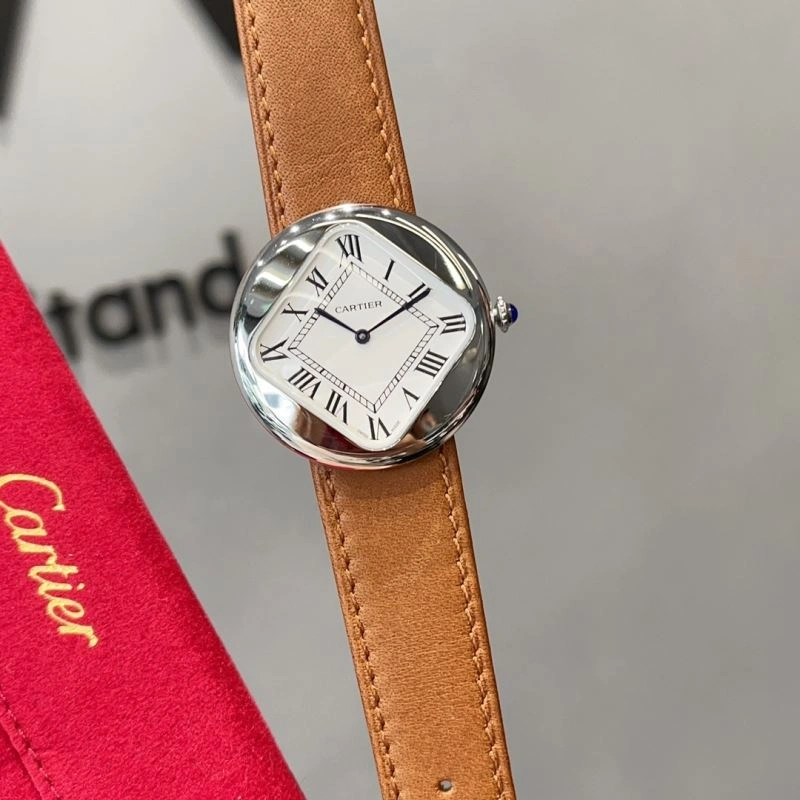 OEM CARTIER Watches