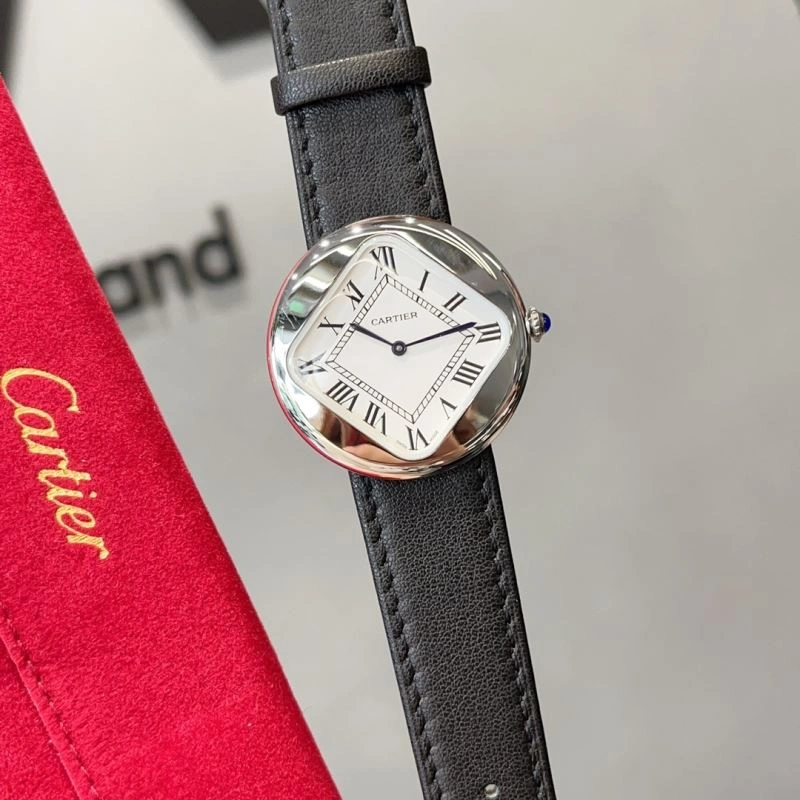 OEM CARTIER Watches
