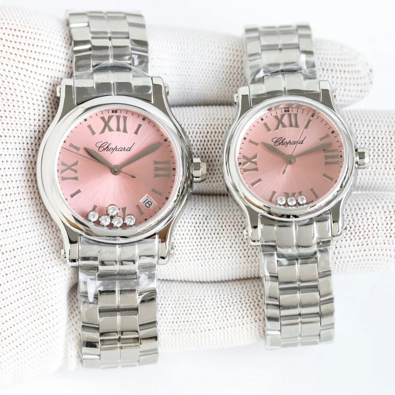Budget-friendly CARTIER Watches