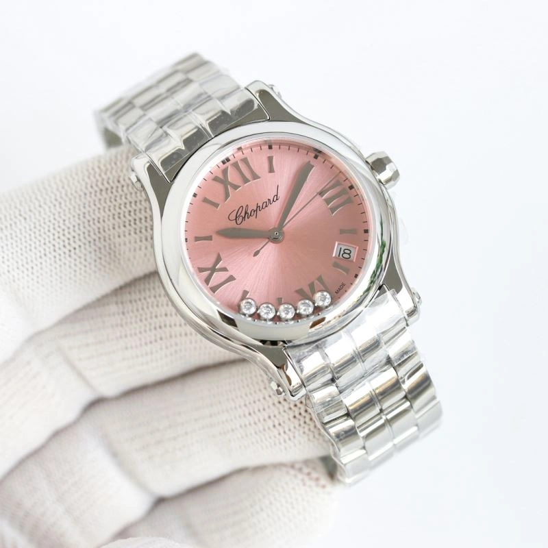 Budget-friendly CARTIER Watches