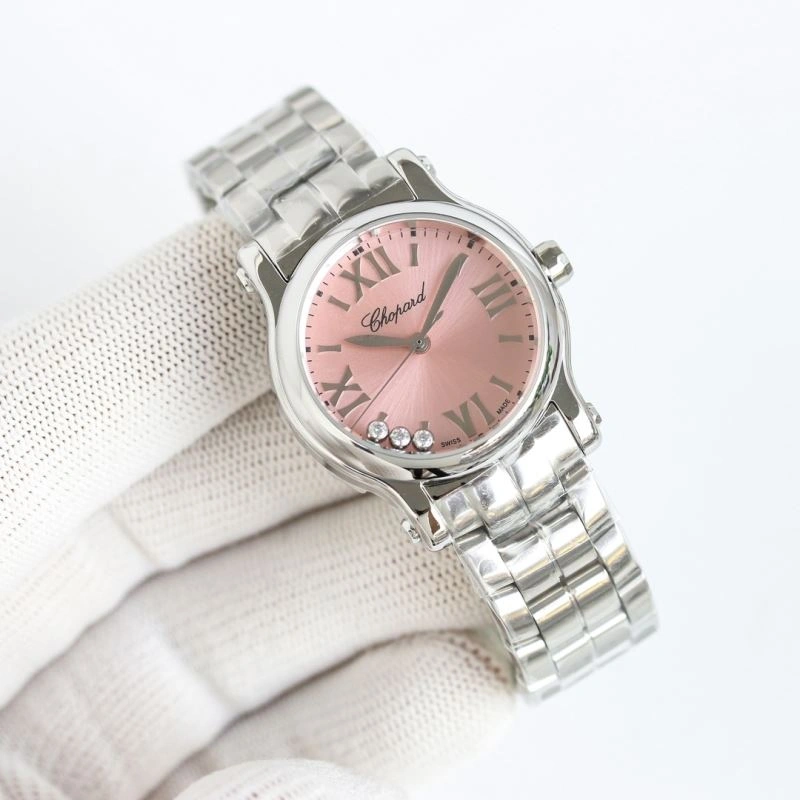 Budget-friendly CARTIER Watches