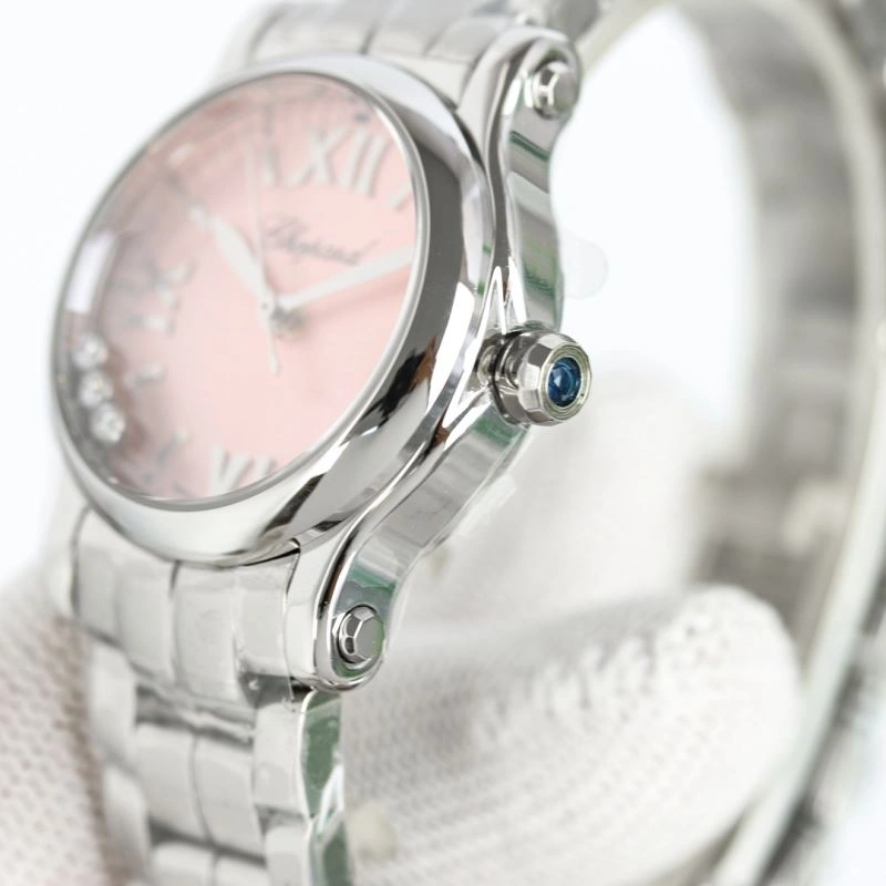 Budget-friendly CARTIER Watches