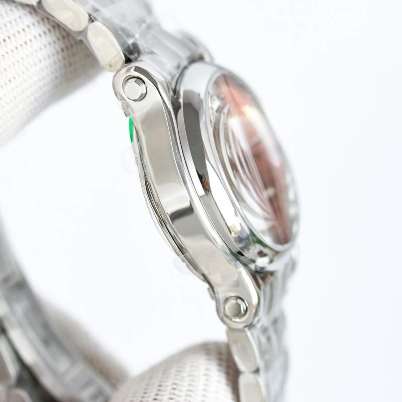 Budget-friendly CARTIER Watches
