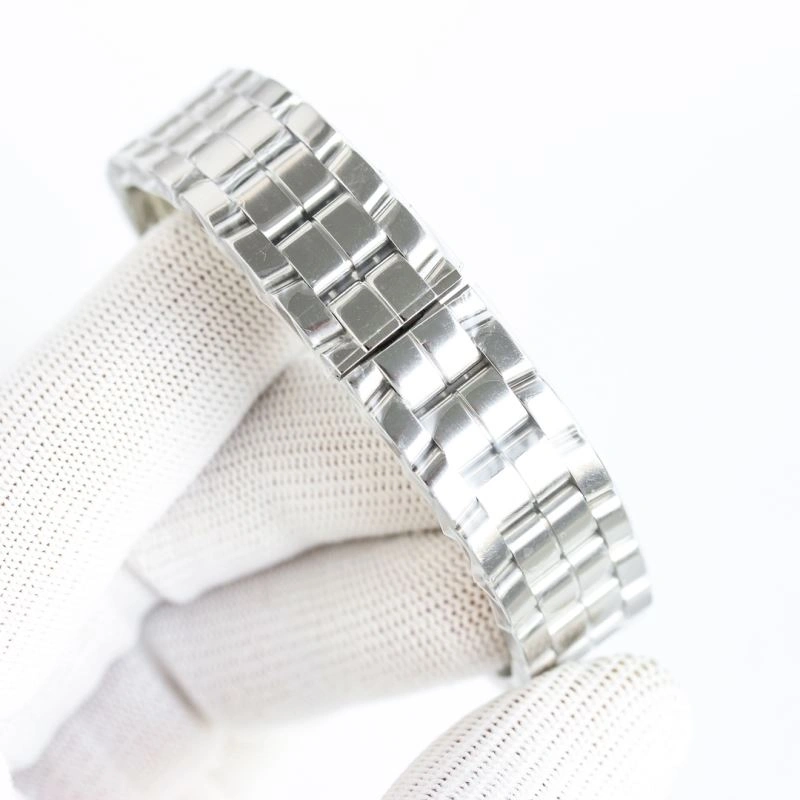 Budget-friendly CARTIER Watches