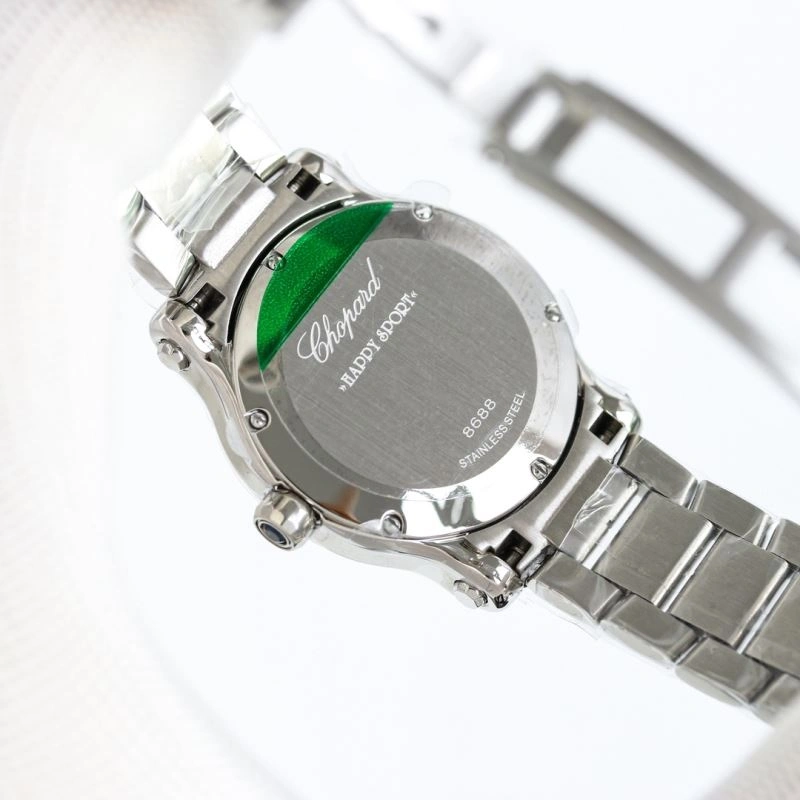 Budget-friendly CARTIER Watches