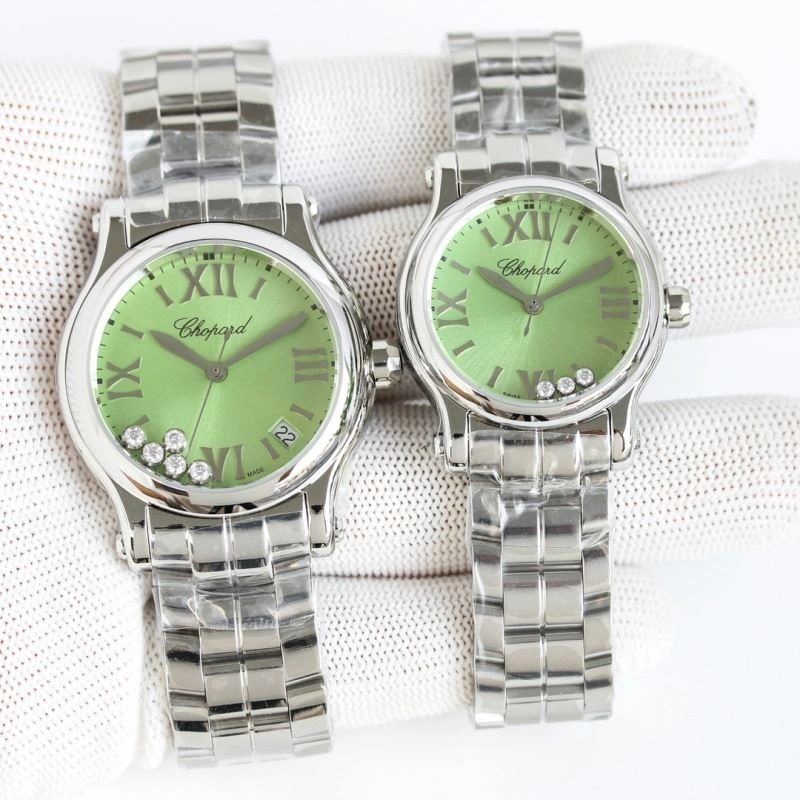 Low-cost CARTIER Watches