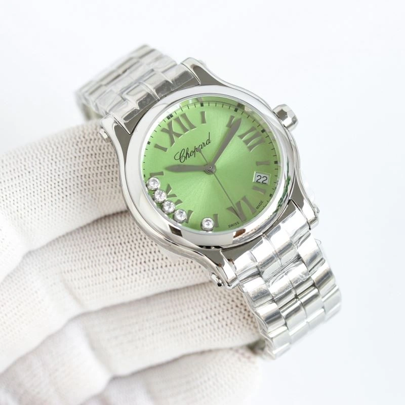 Low-cost CARTIER Watches