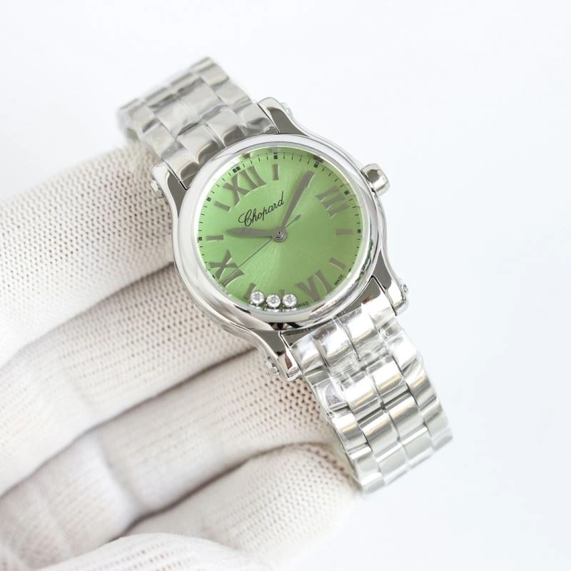 Low-cost CARTIER Watches