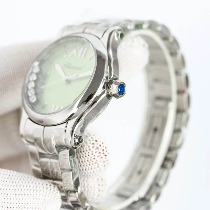 Low-cost CARTIER Watches