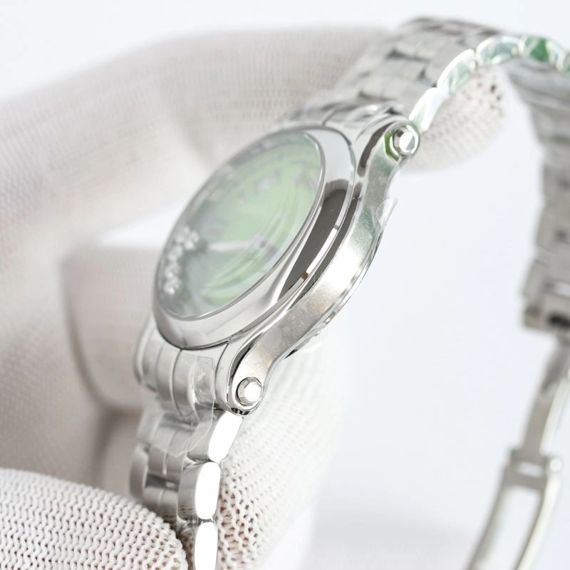 Low-cost CARTIER Watches
