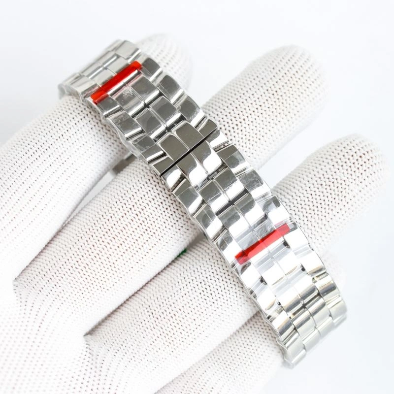 Low-cost CARTIER Watches