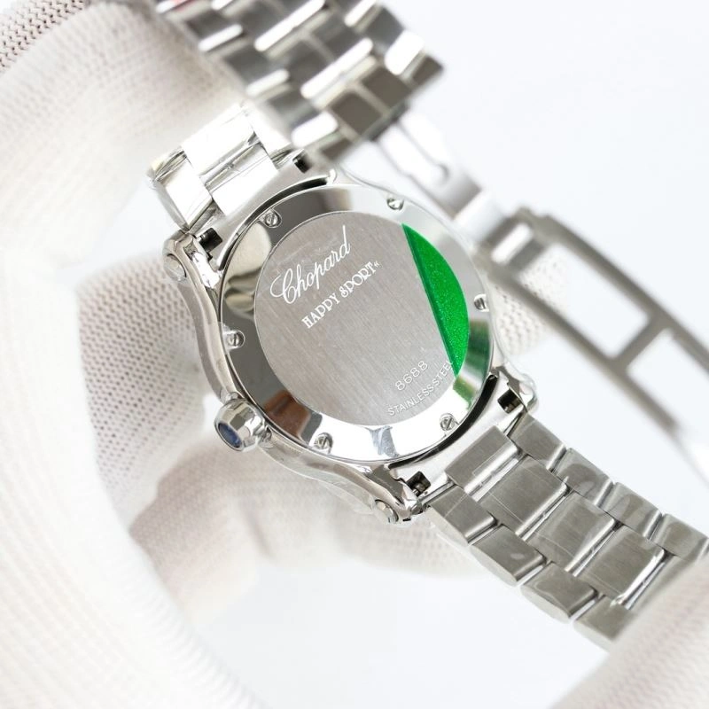 Low-cost CARTIER Watches