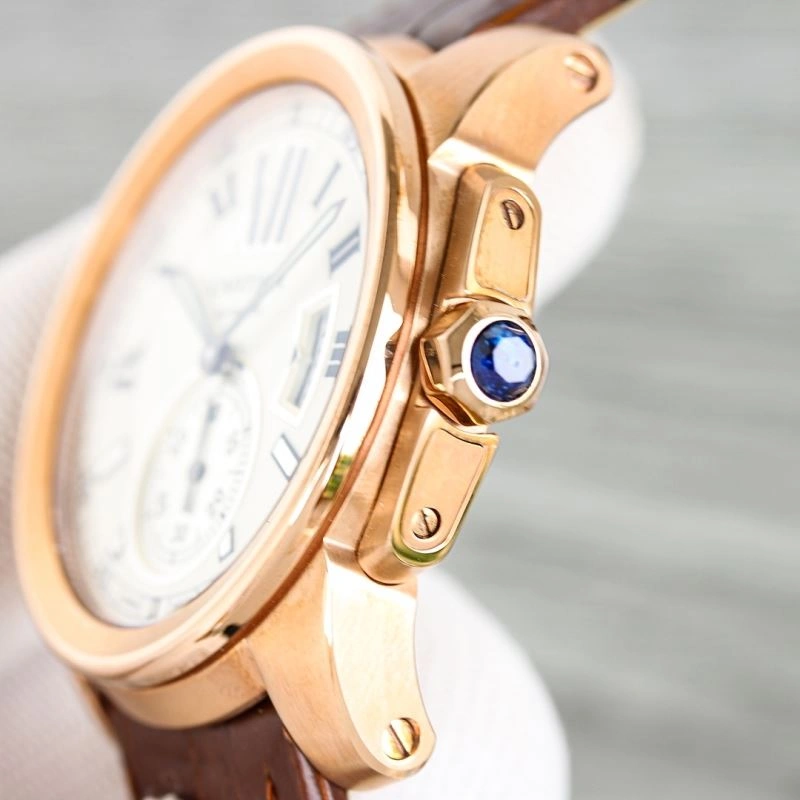High accuracy CARTIER Watches
