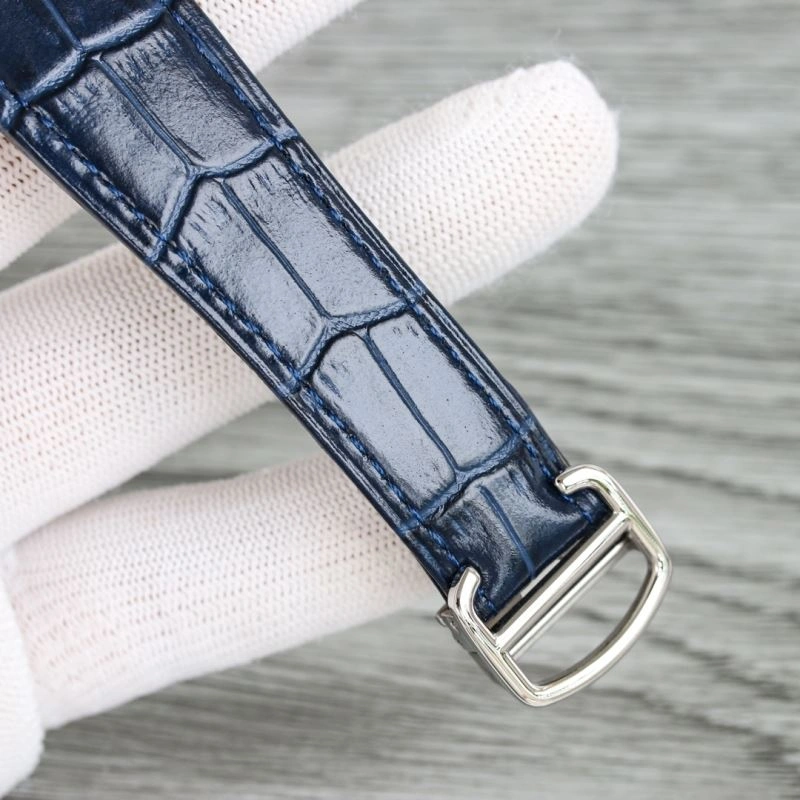 Perfect replica CARTIER Watches