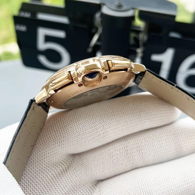 Exact replica CARTIER Watches