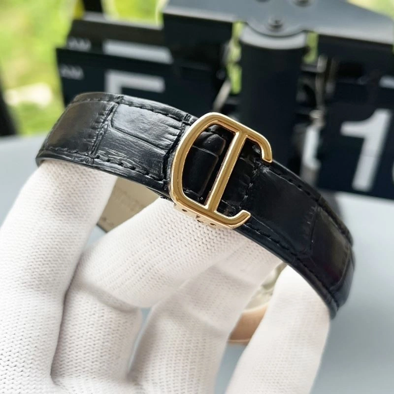 Exact replica CARTIER Watches