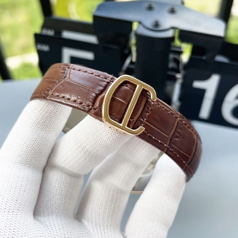 Reasonably priced CARTIER Watches