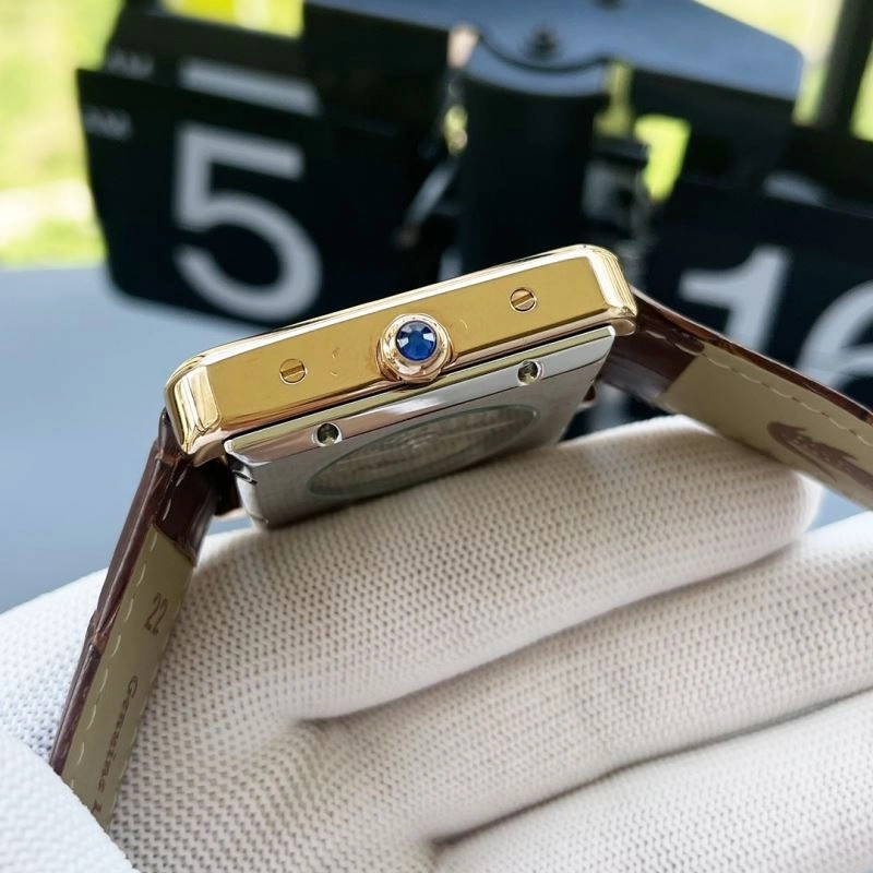 Low-cost CARTIER Watches