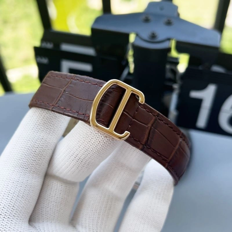 Low-cost CARTIER Watches