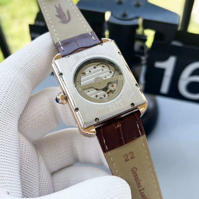 Low-cost CARTIER Watches