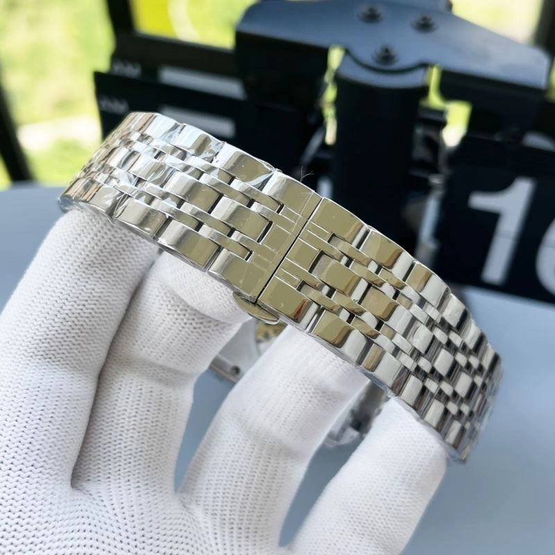 Real CARTIER Watches