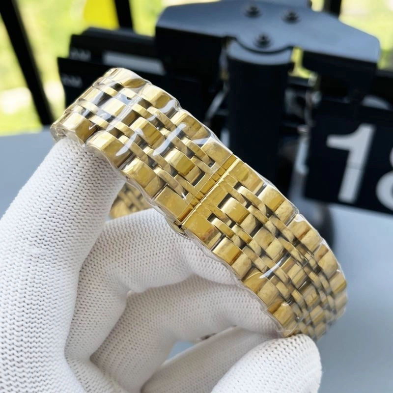 Reasonably priced CARTIER Watches